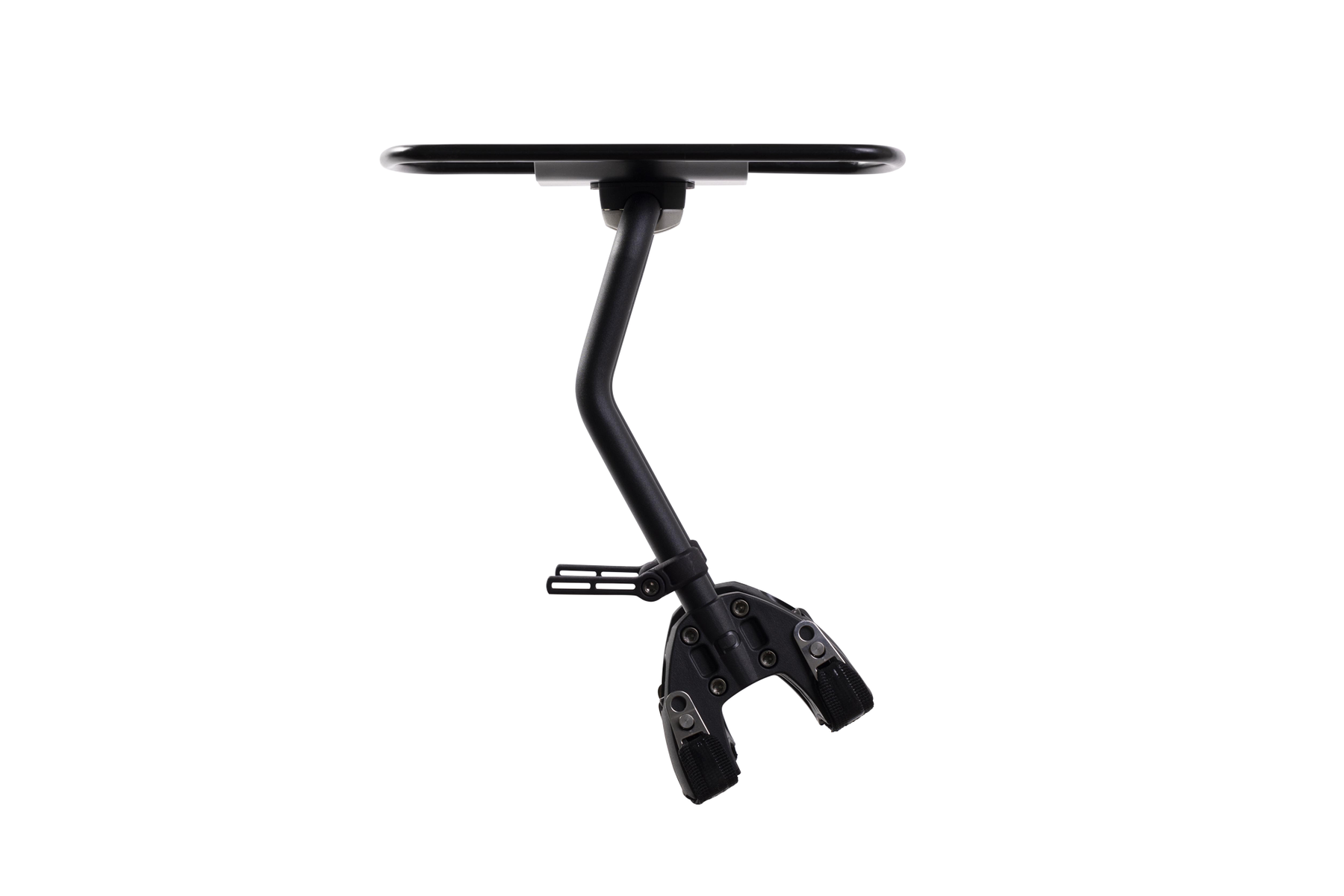 Spider Pannier Rack – Aeroe