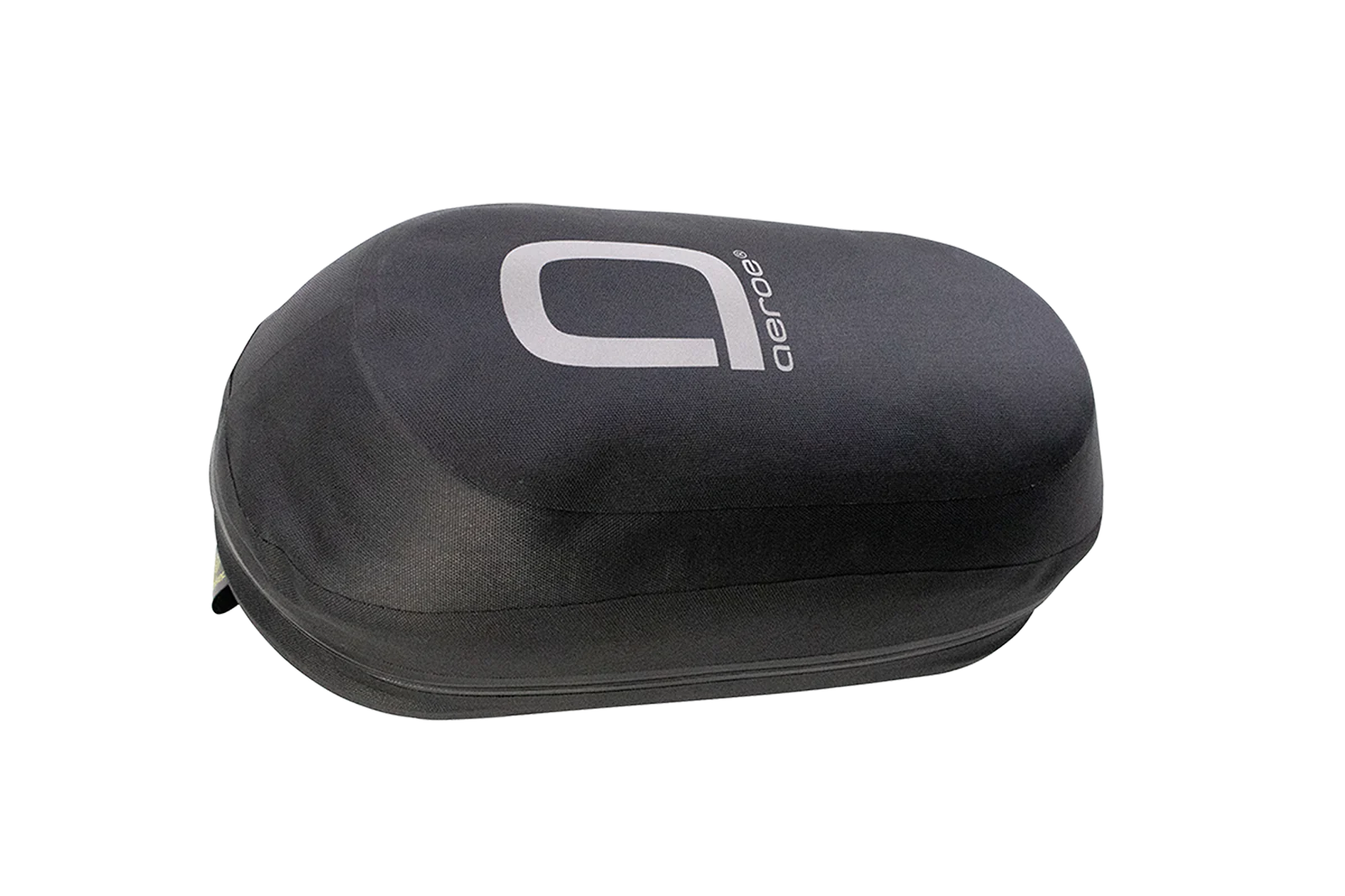 11L QuickLock Adventure Pod – Aeroe