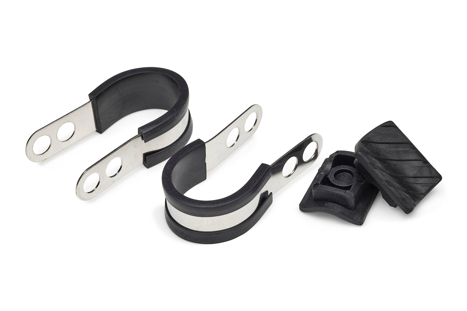 Handlebar Cradle "Spare Parts Pack" – Aeroe