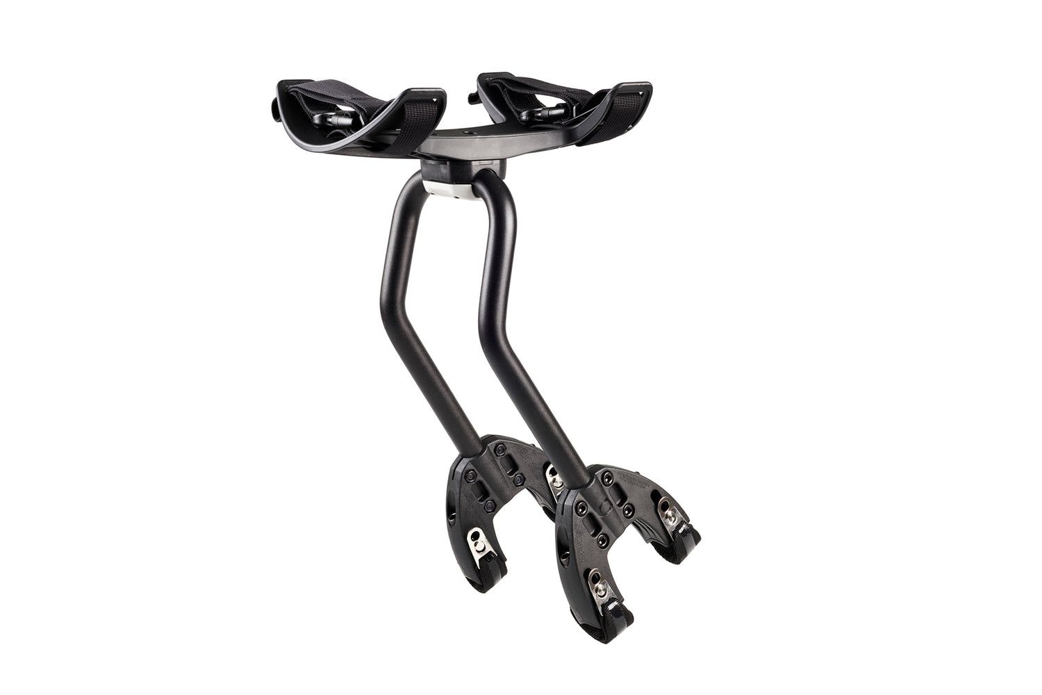 Spider Rear Rack – Aeroe