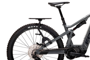 Spider Pannier Rack – Aeroe