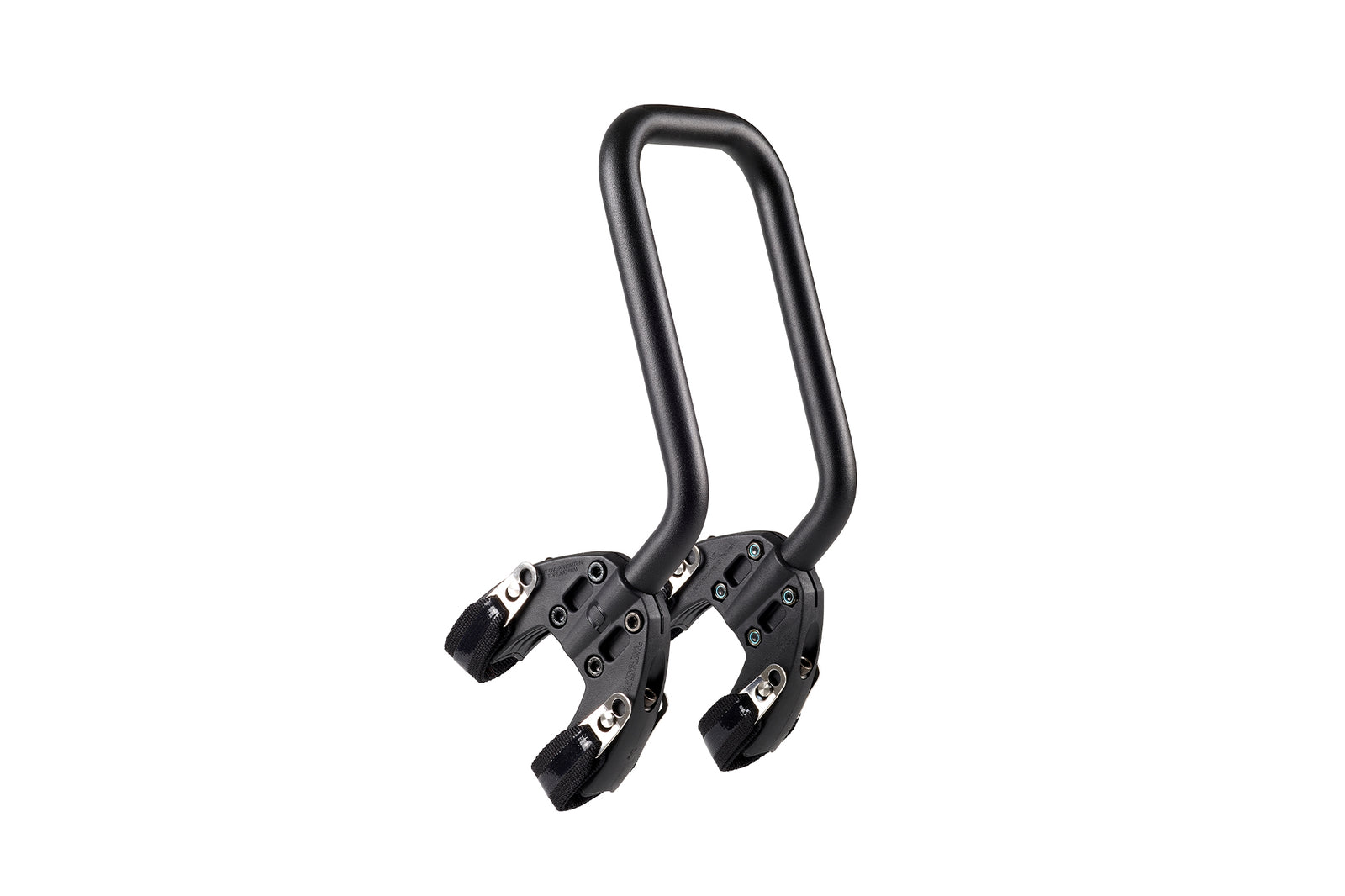 Spider Rear Rack (Base) – Aeroe