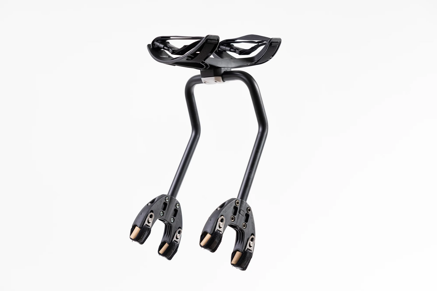 Spider FAT Rack – Aeroe