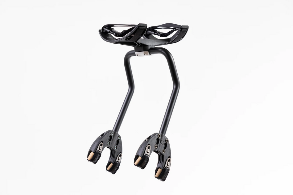 Spider FAT Rack – Aeroe